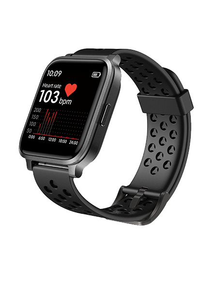 Smart Watch X3 | SKMEI Watch