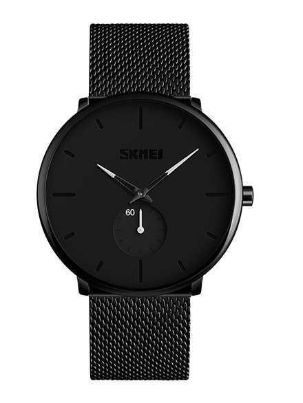 Quartz Watch 9185 | SKMEI Watch