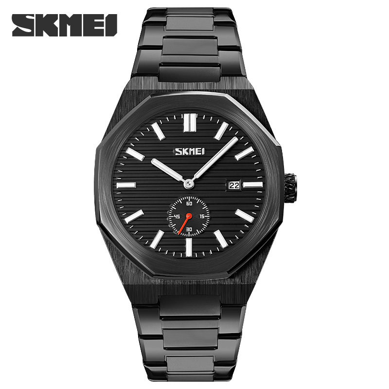 Quartz Watch 9262 | SKMEI Watch