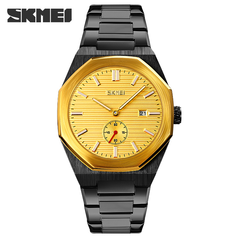 Quartz Watch 9262 | SKMEI Watch