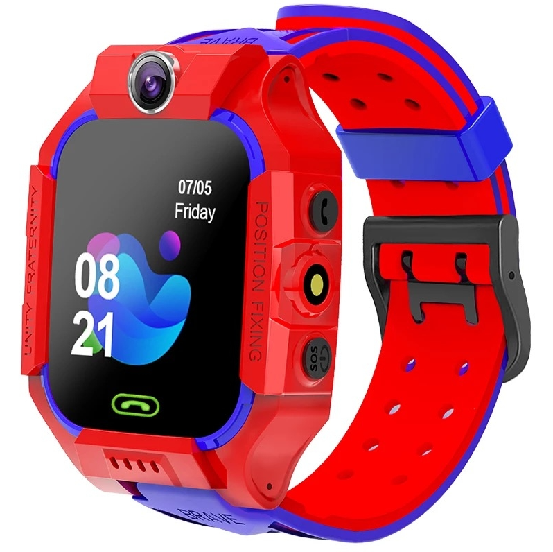 Smart Watch W39 | SKMEI Watch
