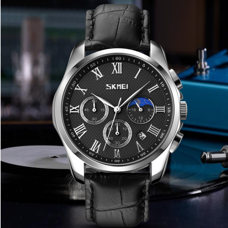 SKMEI 2022 Watch Guide | SKMEI Factory