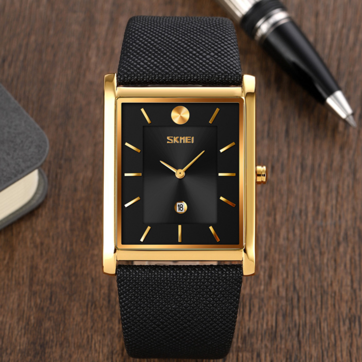 SKMEI 2022 Watch Guide | SKMEI Factory