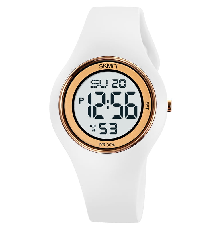digital Watch 2026 | SKMEI Watch OEM Factory