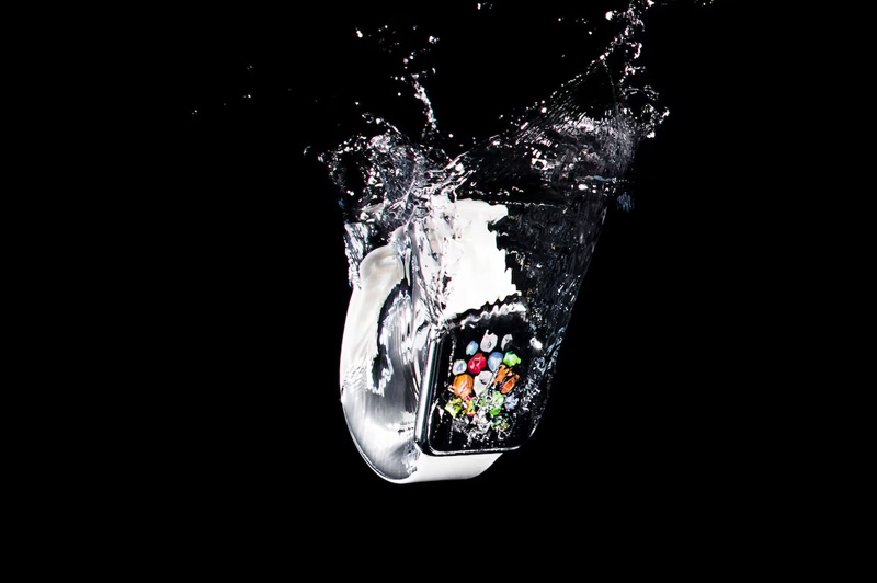 Understanding Water Resistance in Watches | SKMEI News