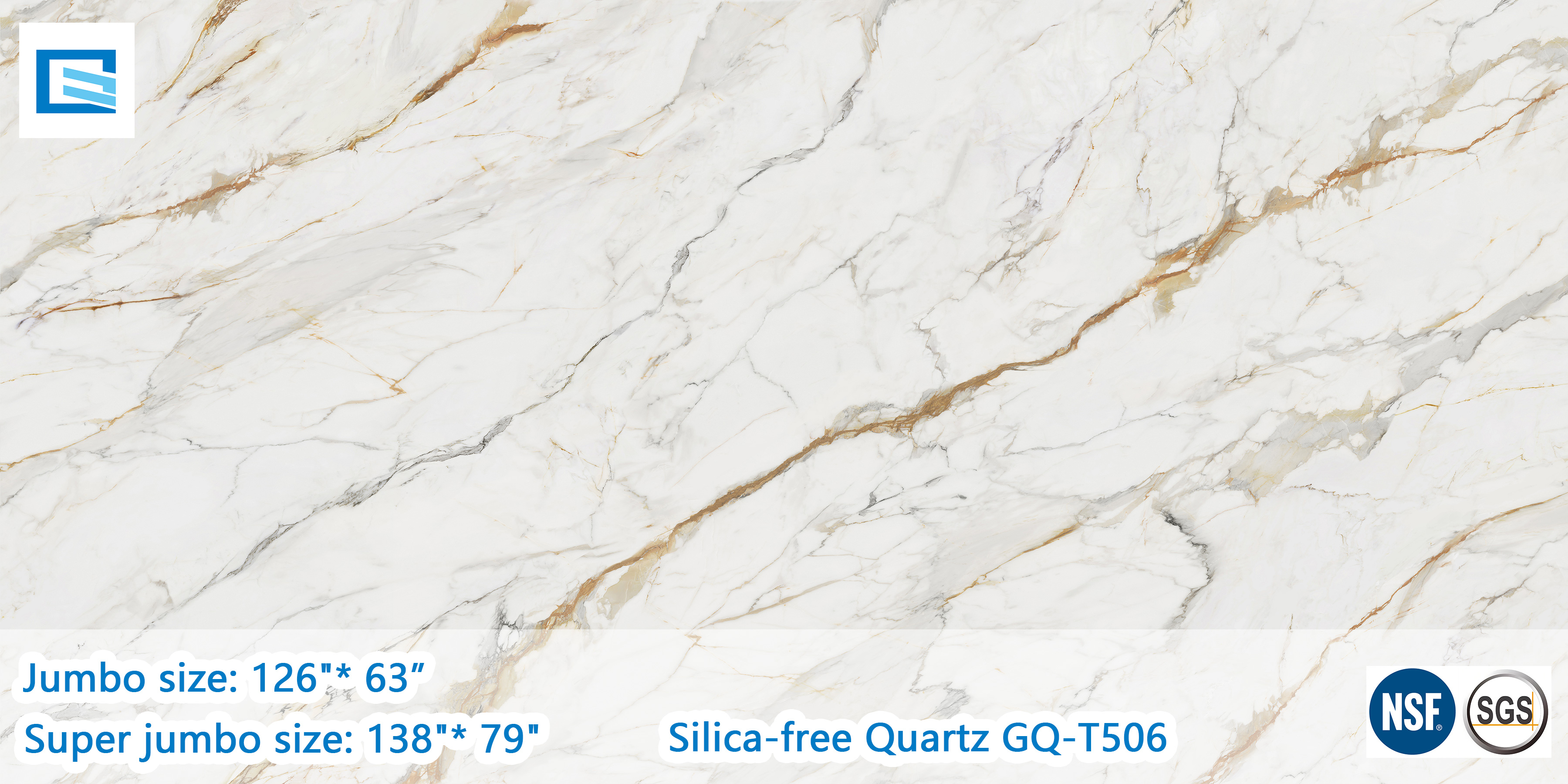 Silica-free Quartz Countertops vs. Traditional Quartz: What's the ...
