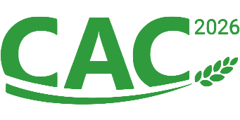 Cac Show 2026 Mar 17 19 2026 China International Agrochemical Crop